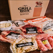 Praça Grill Box :: O melhor do Grill Box você encontra aqui :: Vila ...